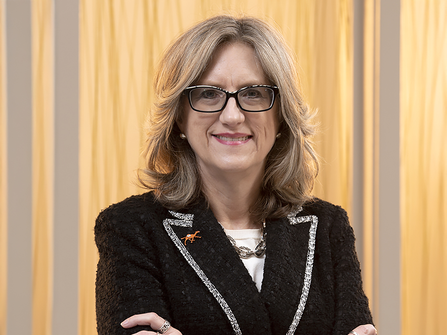 Engineering dean part of NSF team charged with faculty development ...