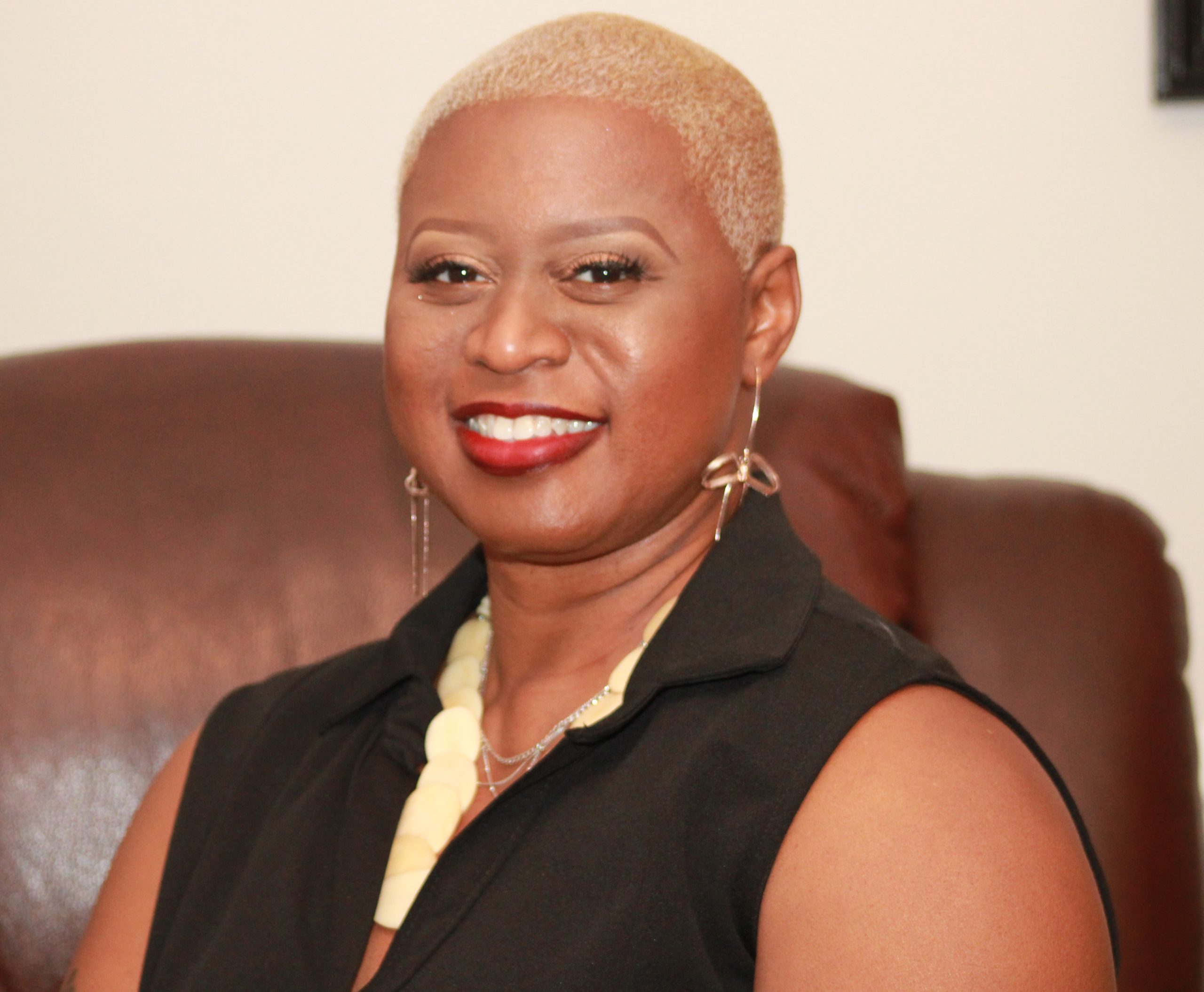 Campbell Law Registrar Connie Shipman Newsome named president-elect of ...