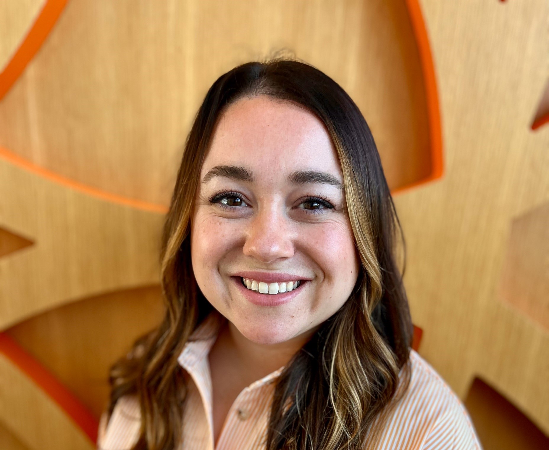 Murphy named new director of advancement for College of Pharmacy ...