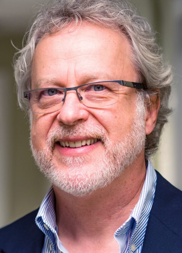 Campbell med's Dr. Nicholas Pennings cited in national news story ...