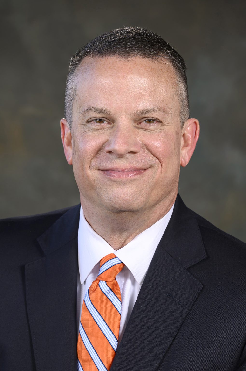 Dr. William M. Downs named Campbell University's sixth president - News ...