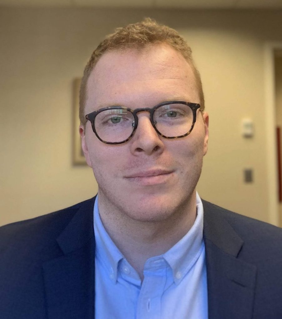 Two new assistant professors to join Campbell Law on Aug. 1 - News ...