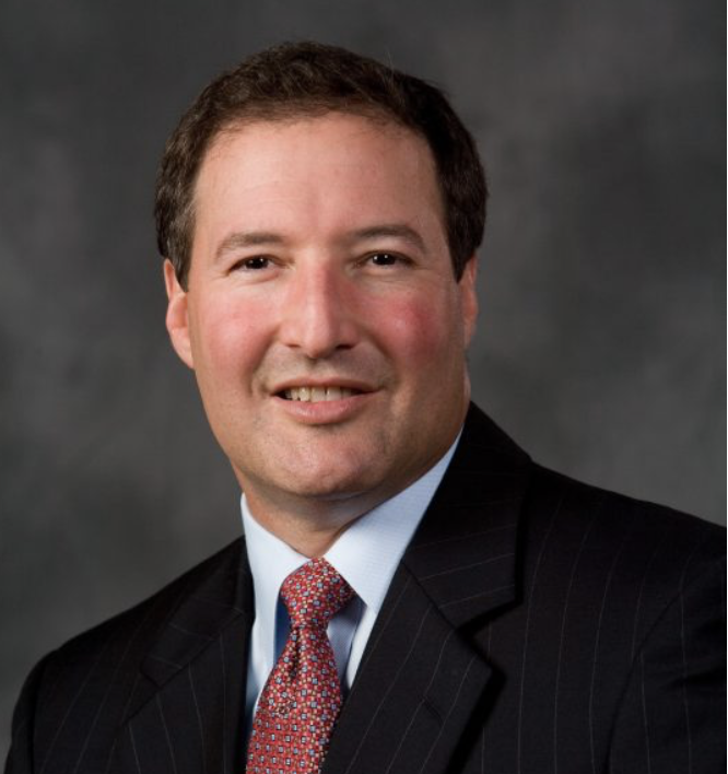 Hammer joins School of Law as visiting professor for academic year ...