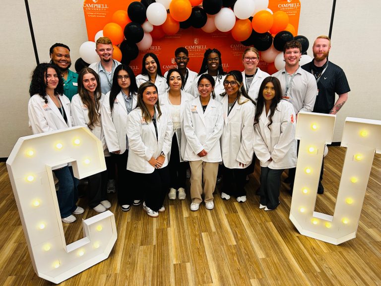 HPREP 2025: Preparing the next generation of health professionals ...