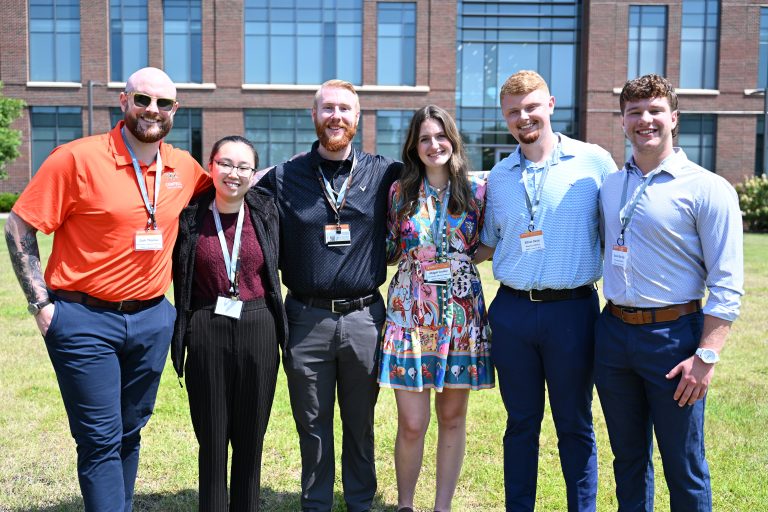 HPREP 2025: Preparing the next generation of health professionals ...