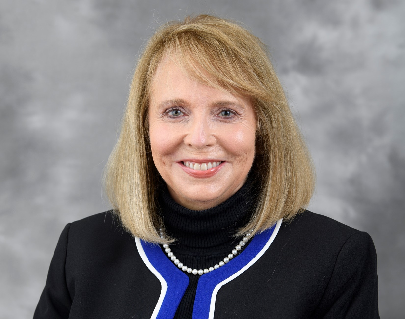 Nursing director appointed to lead national health care innovation ...