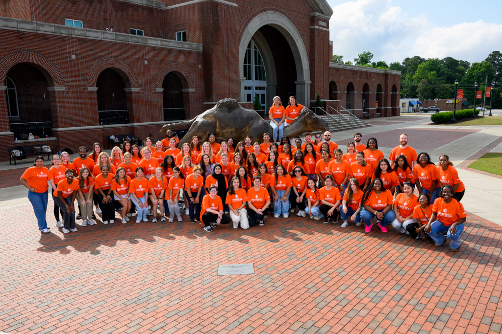 HPREP 2025: Preparing the next Generation of health professionals ...