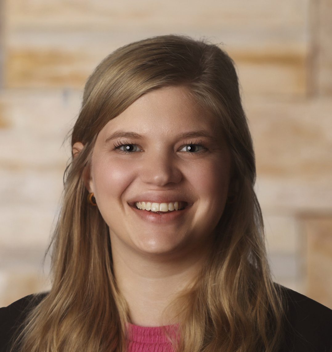 Christiana Johnson joins Campbell Law as inaugural director of career ...