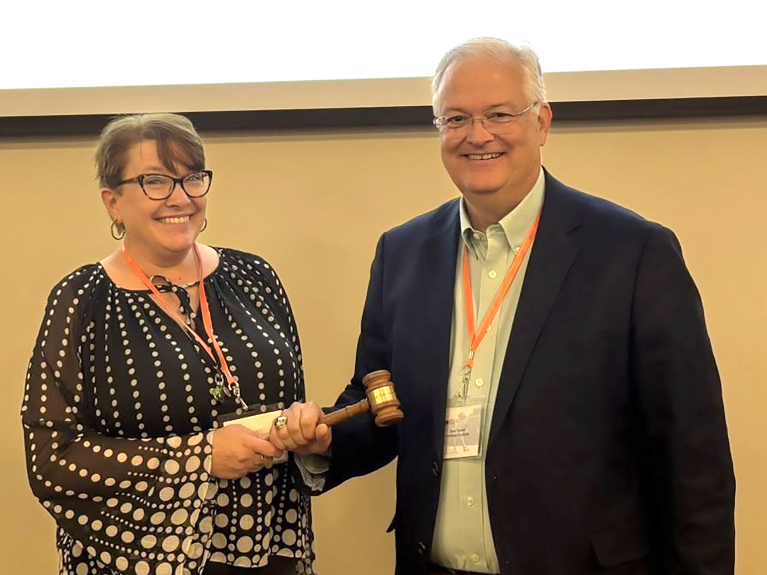 Campbell hosts Carolinas Communication Association Conference in ...