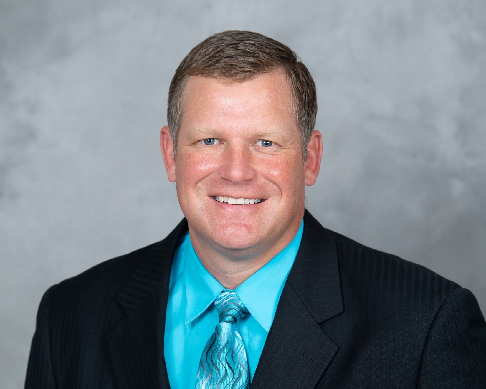 Marks named CPHS 2025 Dean’s Award for Excellence recipient - News | Campbell University