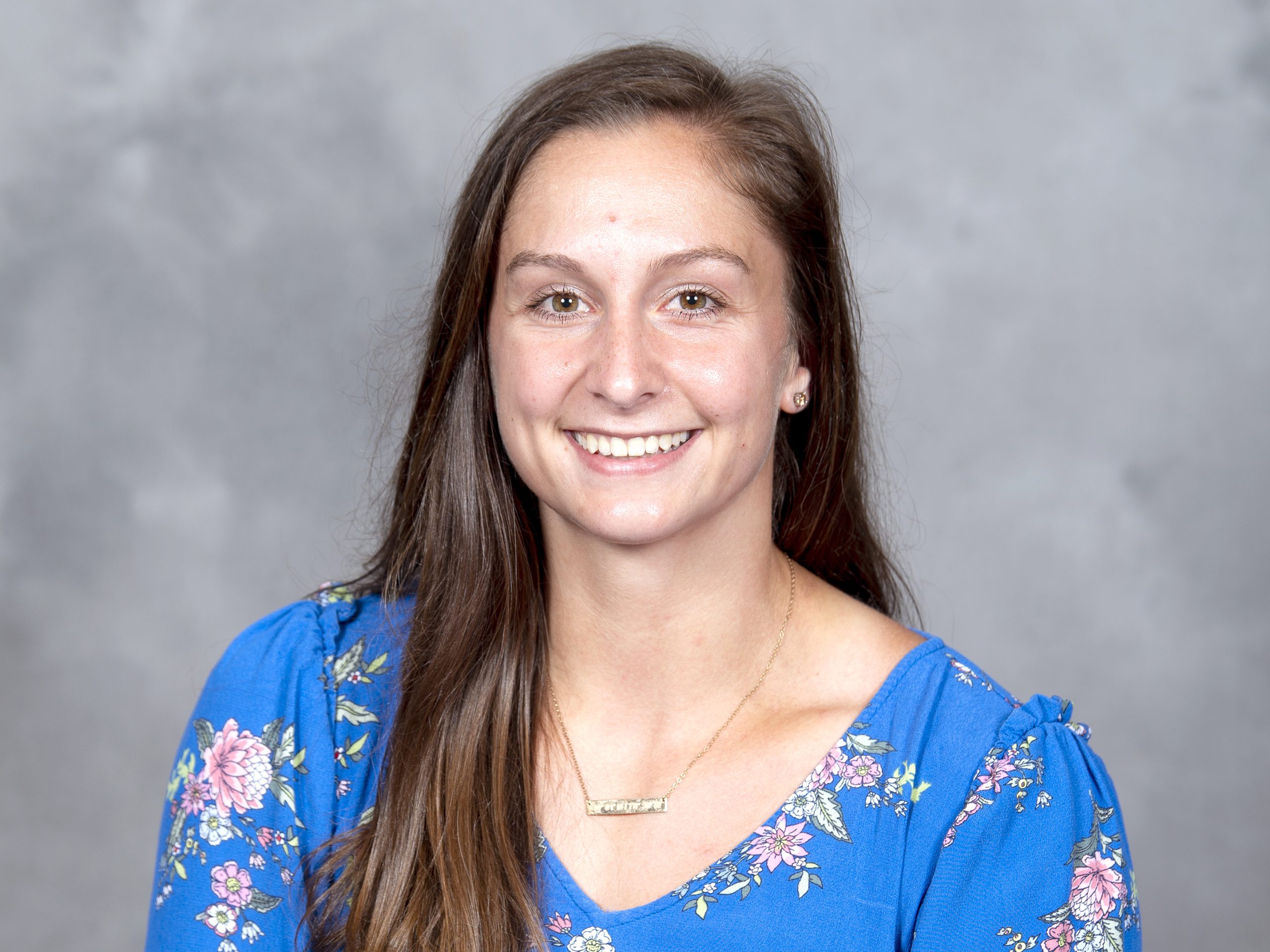Pharmacy practice professor earns first President's Early Career Award ...