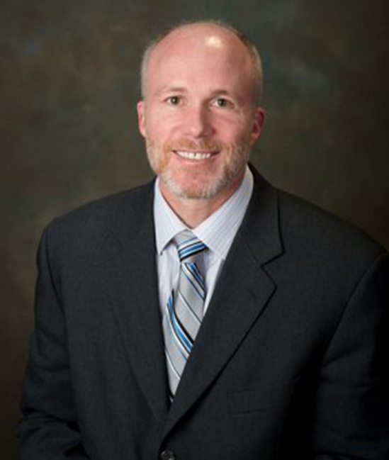 Agnello, Powers earn new leadership roles on national medical board ...