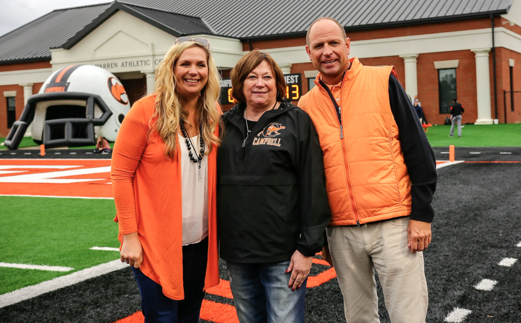 Army’s first female CIO to deliver spring commencement address - News ...