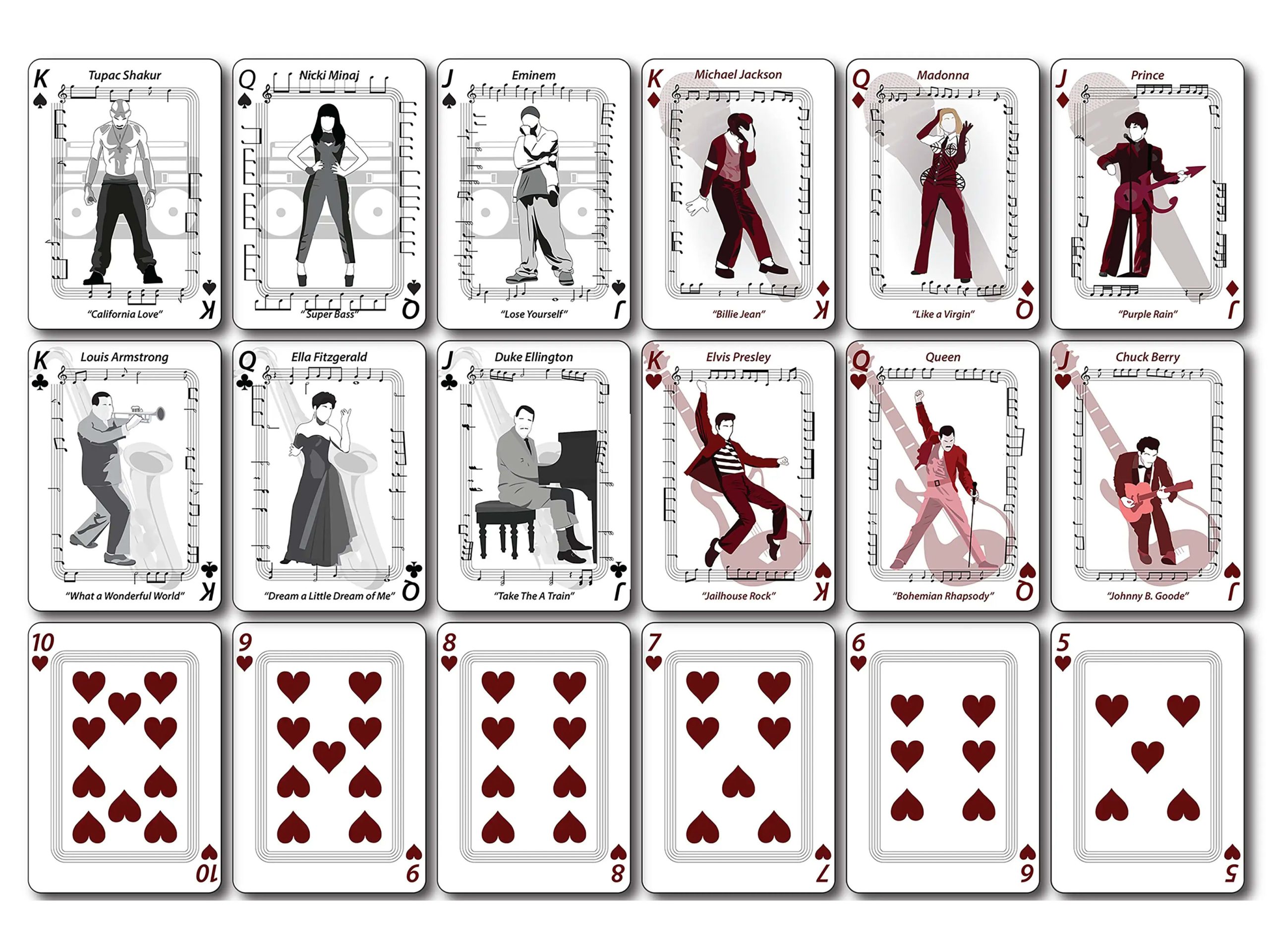 Recent graphic design grad published in Creative Quarterly - News ...