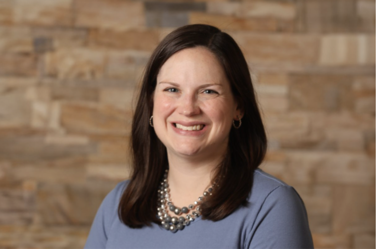 Campbell Law's Cansler named inaugural AI Technologies Champion Network ...