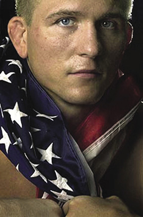 Still the Best | Winter 2014 | Campbell Magazine