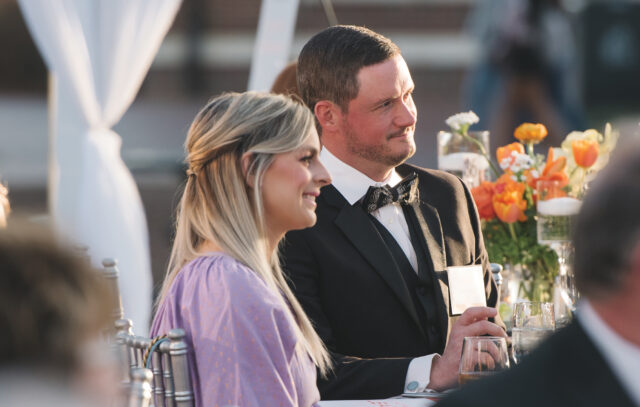 Dr. James Purvis - Magazine | Campbell University