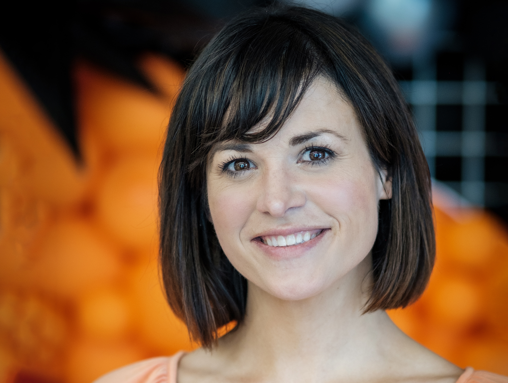 Alumni | Sarah Sattelberg ('22) - Magazine | Campbell University