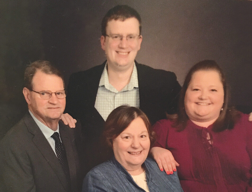 A Place to Become - Magazine | Campbell University