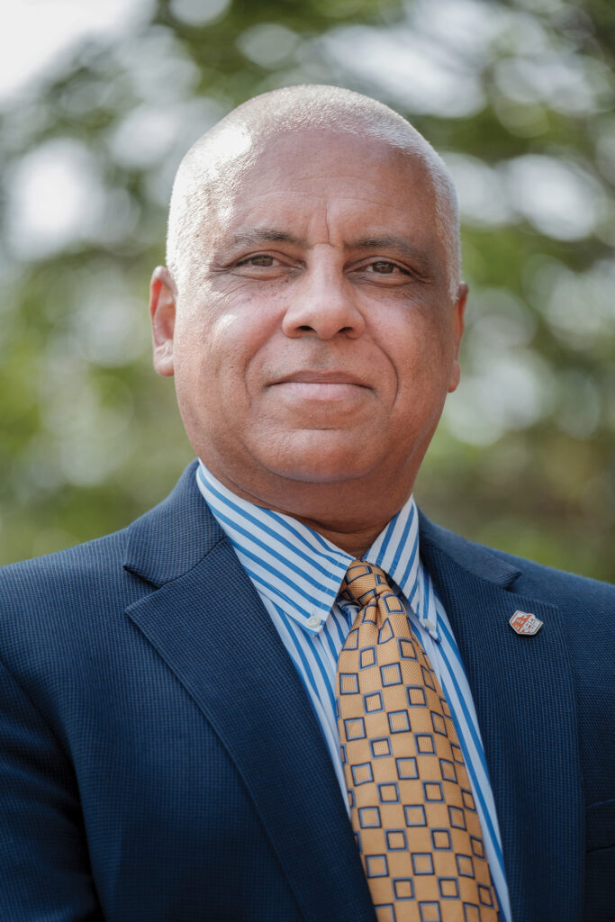 Survivance - Magazine | Campbell University