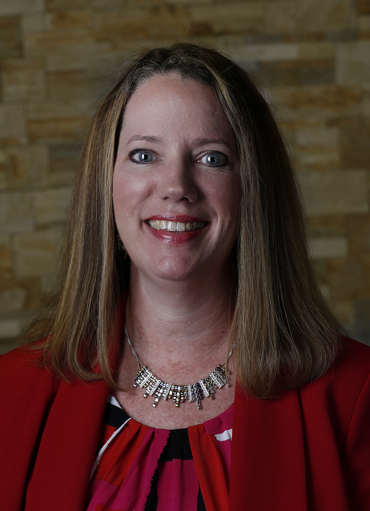 Beth Froehling - Directory | Campbell University