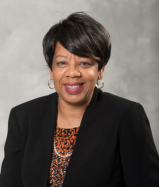 People Archive | Page 31 of 98 | Directory | Campbell University