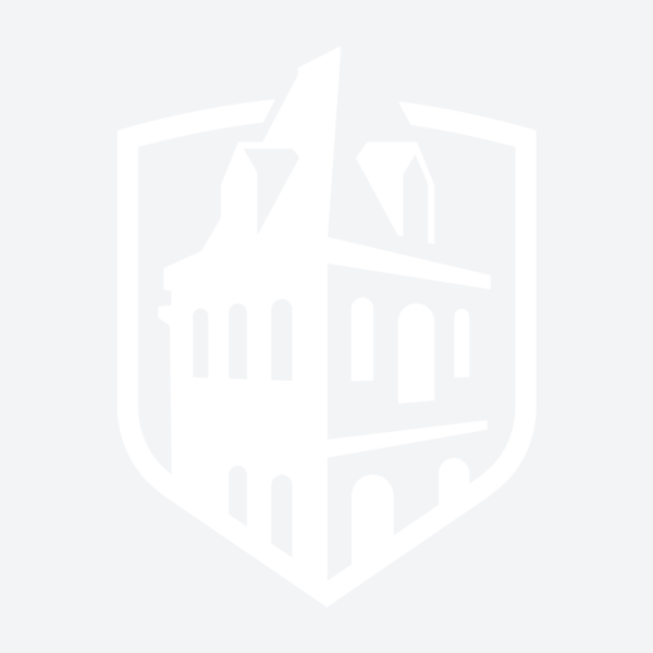 Hector Gray - Directory | Campbell University