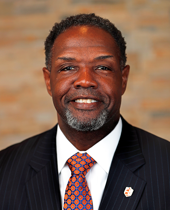 People Archive | Page 78 of 99 | Directory | Campbell University