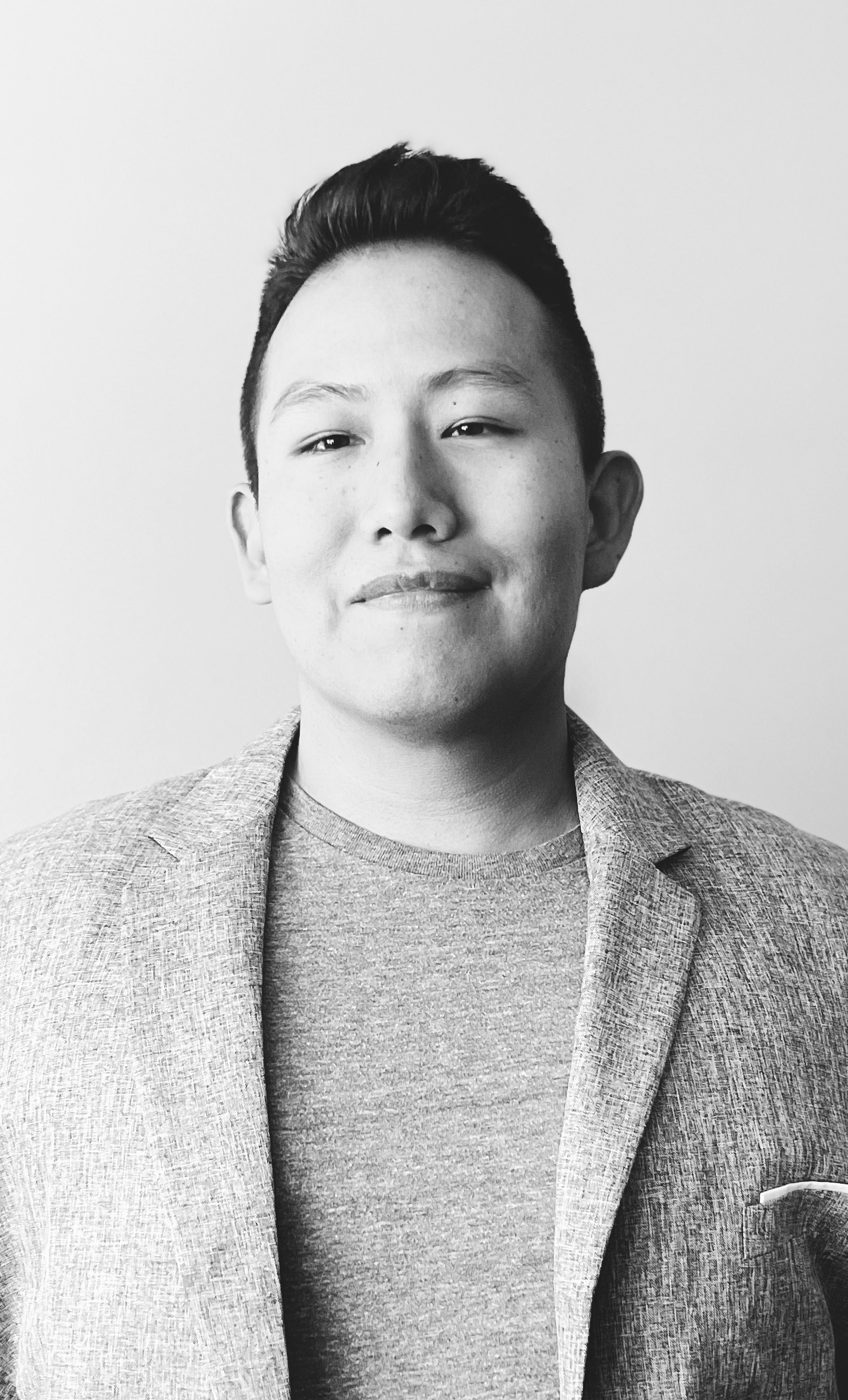 Gerardo Gonzalez - Directory | Campbell University