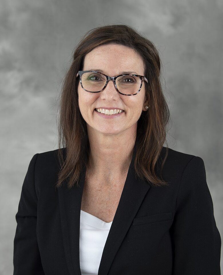 Dr. Beth Mills - Directory | Campbell University
