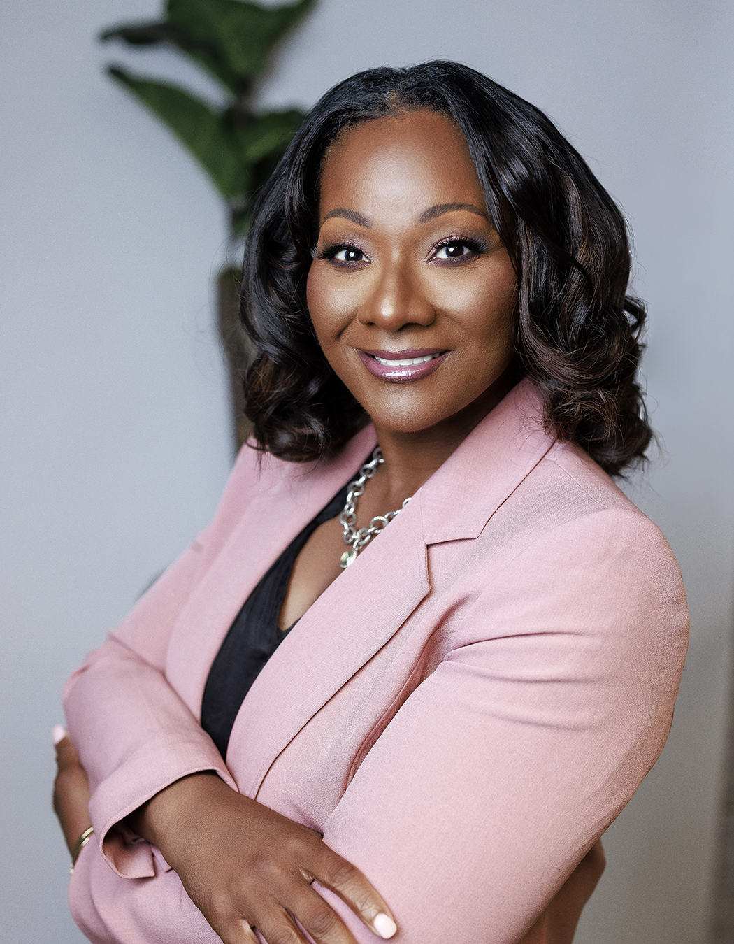 Tiffany Lowe Clayton - Directory | Campbell University