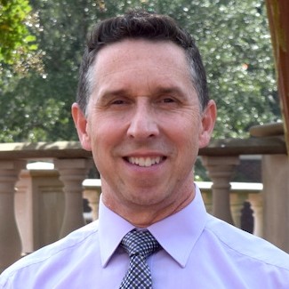 Brian Bowman - Directory | Campbell University