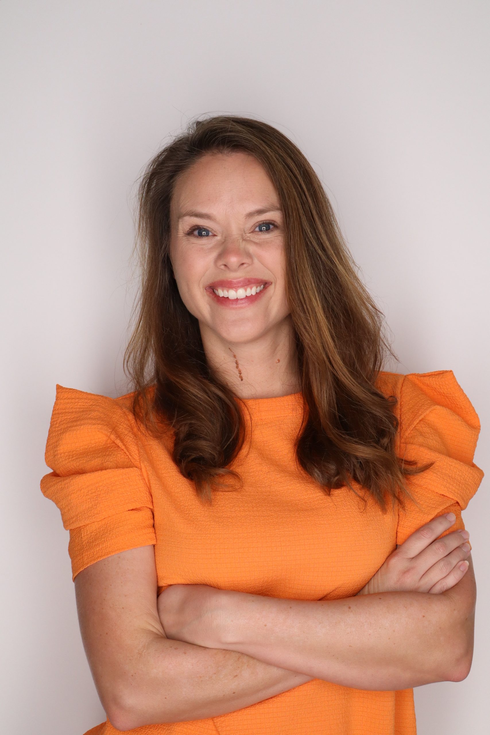 Renee Green - Directory | Campbell University