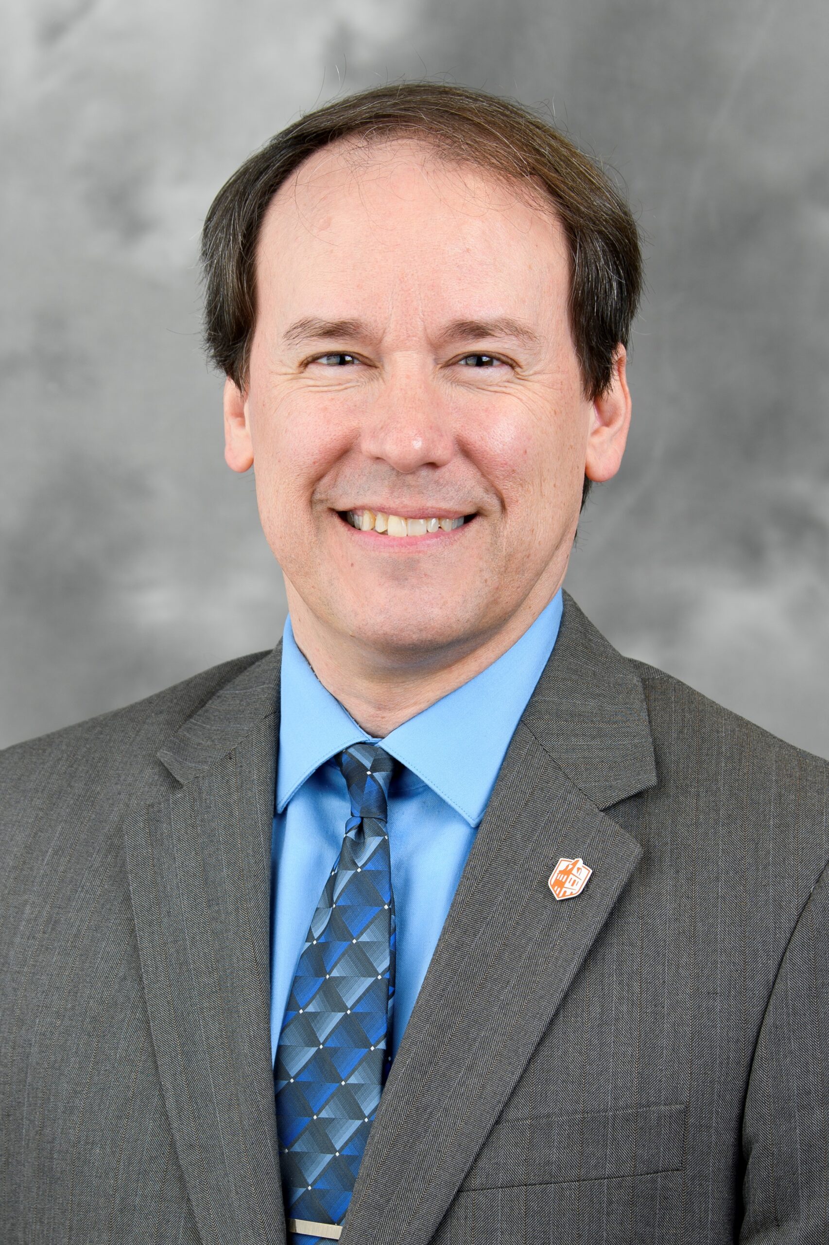 Guy Vitaglione - Directory | Campbell University