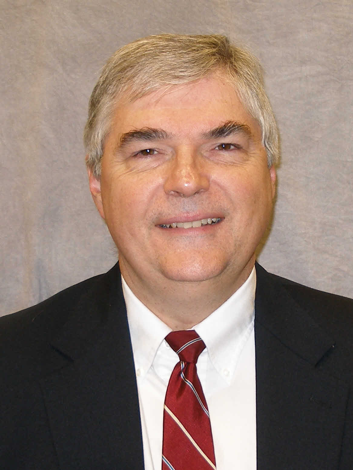 Anne Whaley's Instagram, Twitter & Facebook on IDCrawl