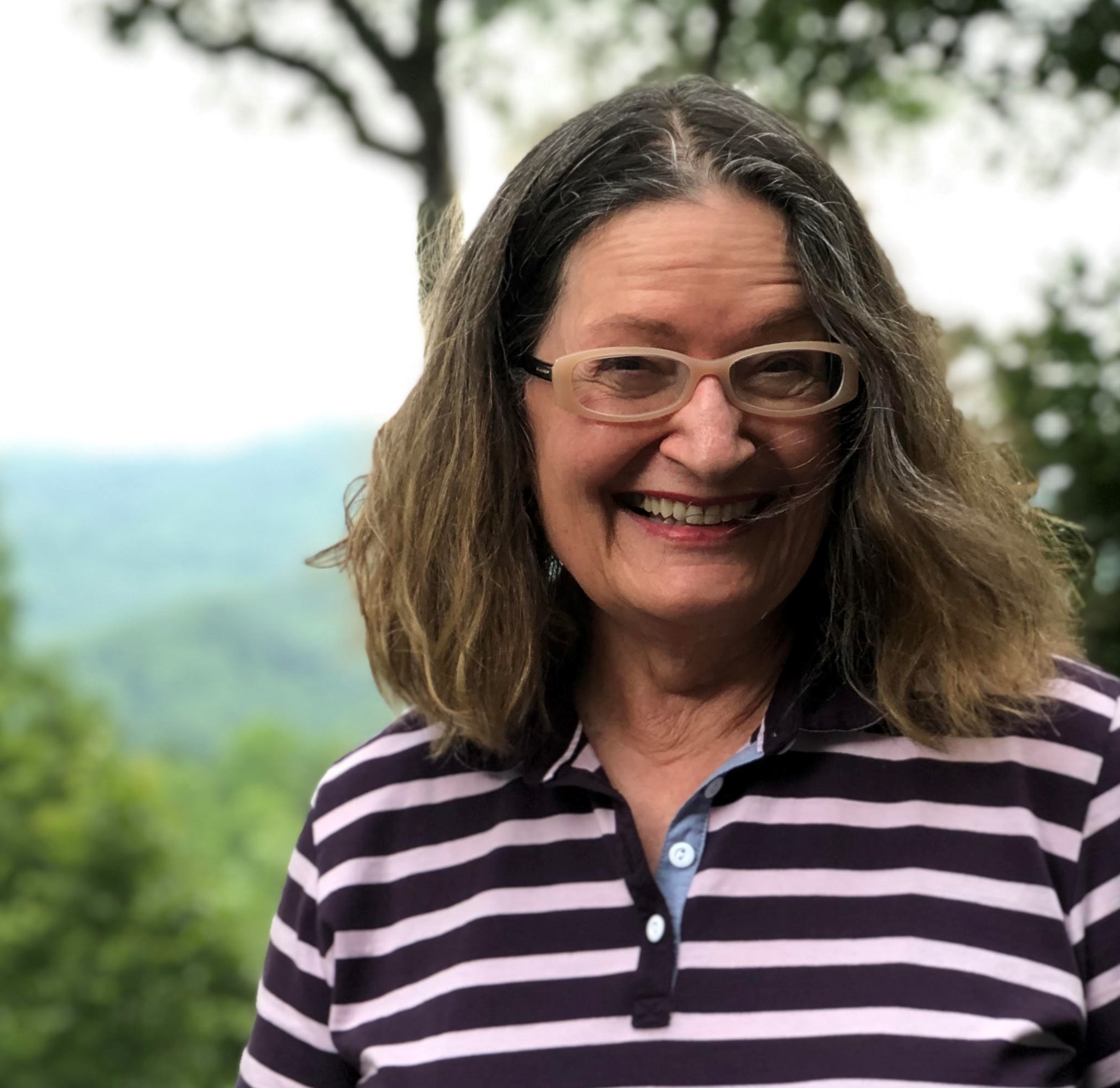 Susan S. Dunn - Directory | Campbell University