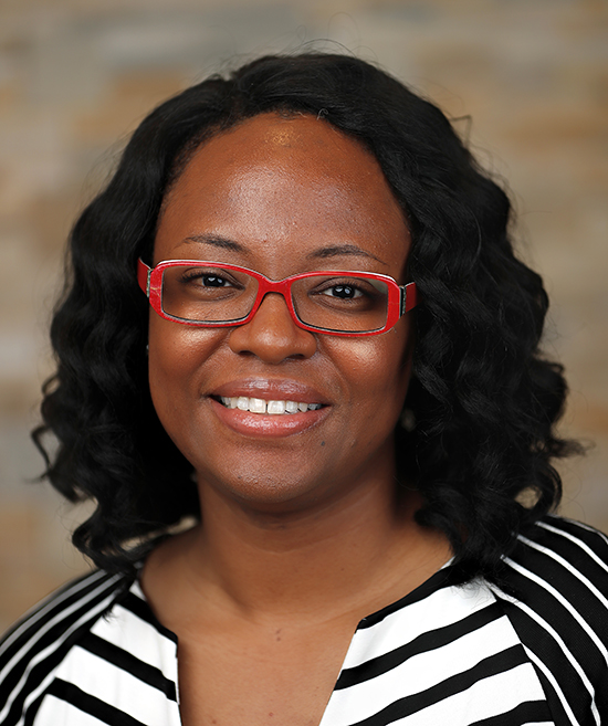 People Archive | Page 83 of 98 | Directory | Campbell University