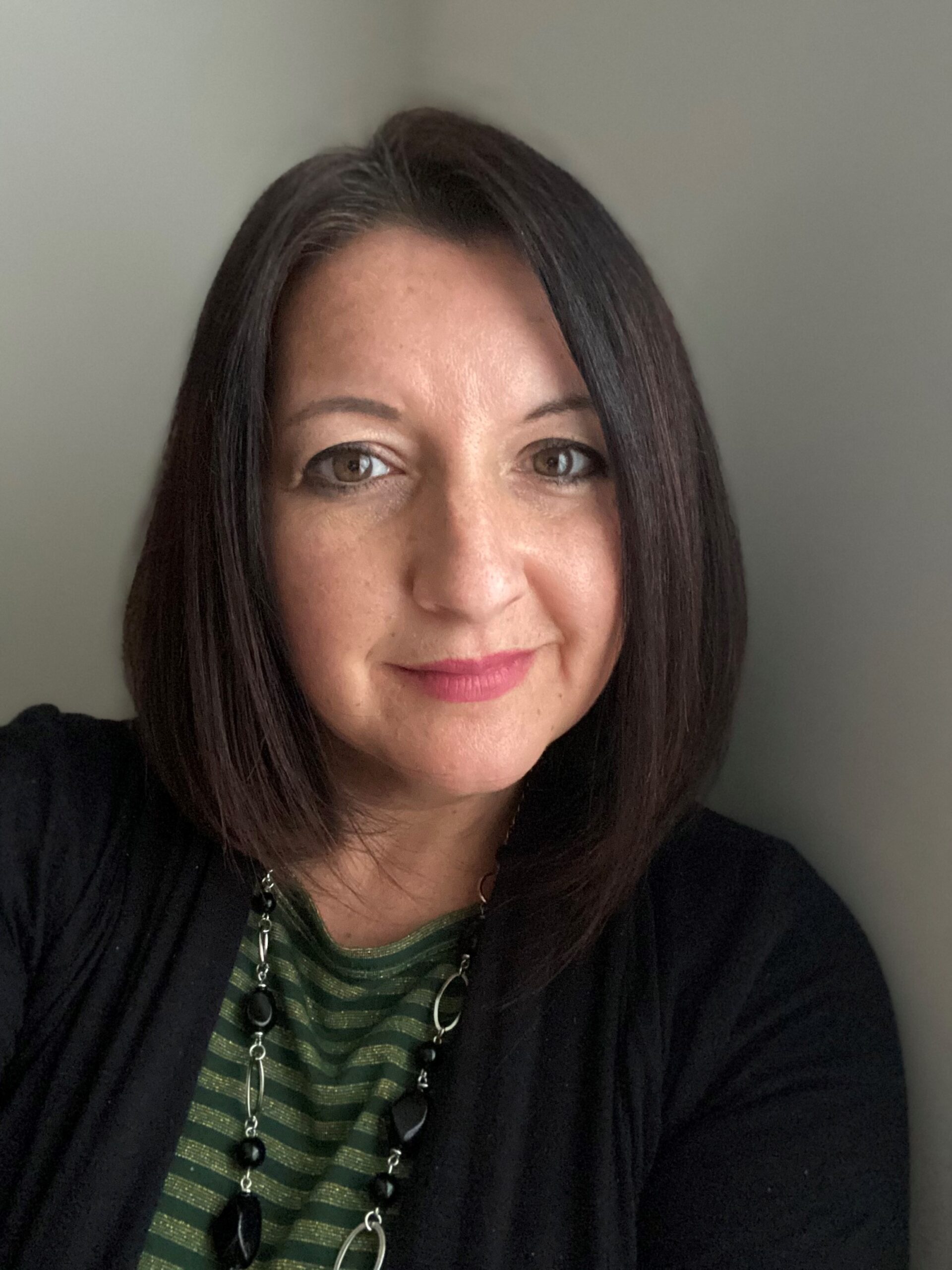 Jennifer Bashaw - Directory | Campbell University