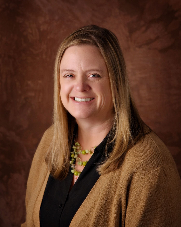 Lynanne S. Fowle | Directory | Campbell University
