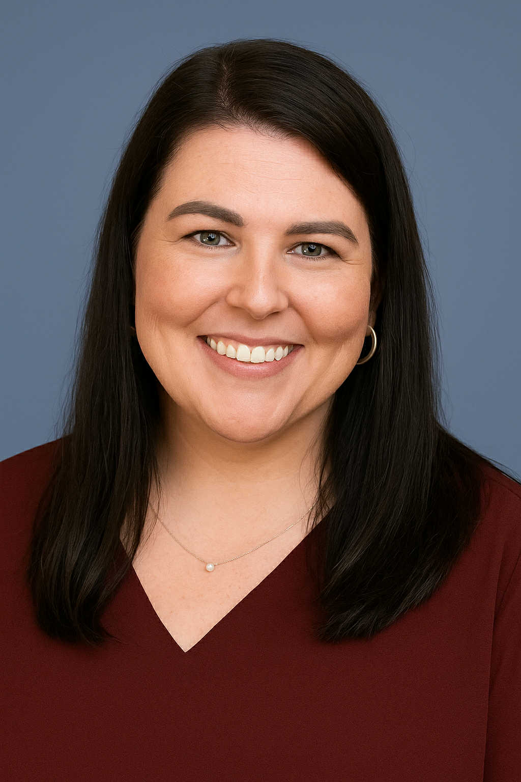 Allie Schofield - Directory | Campbell University