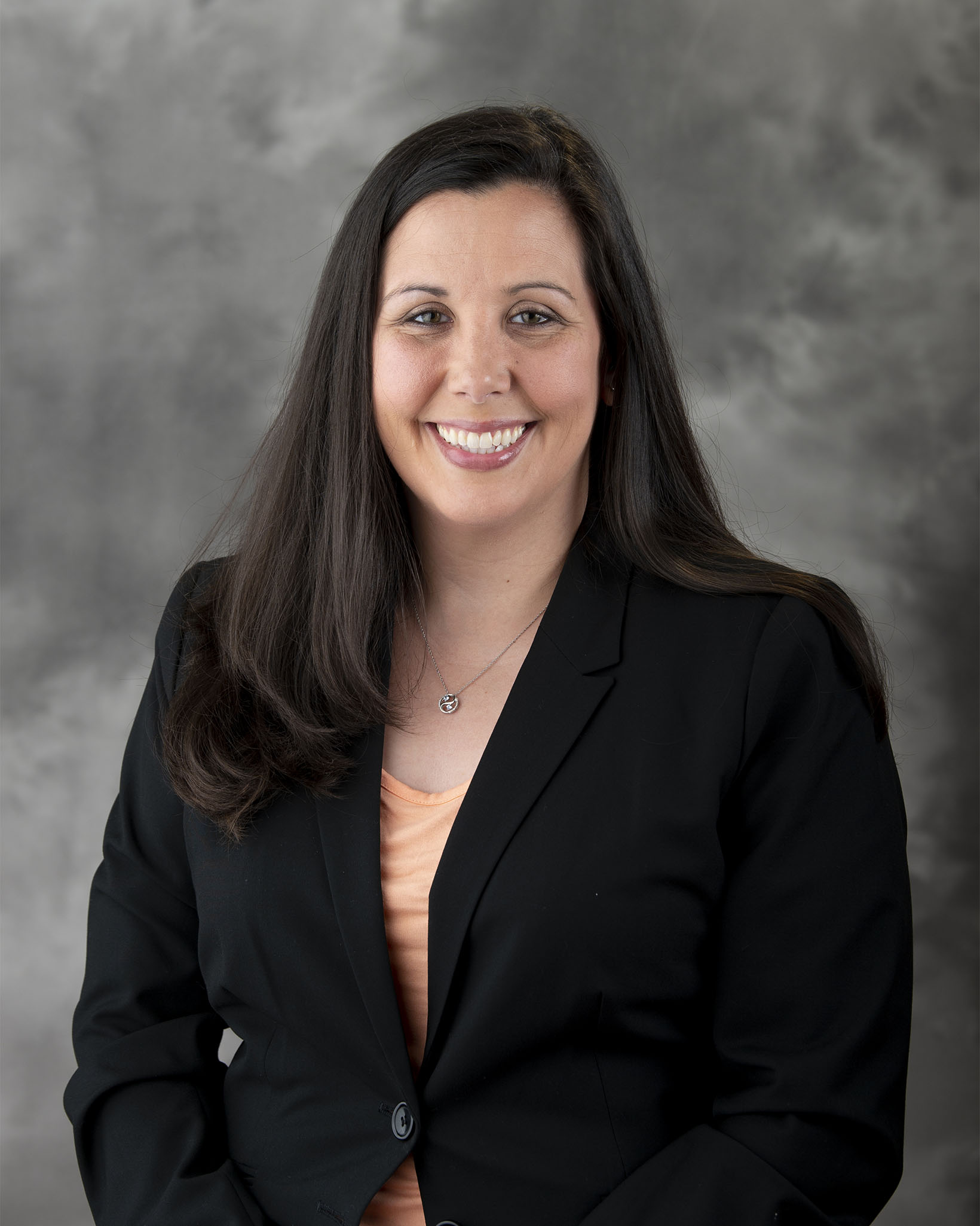 Shana Stewart - Directory | Campbell University