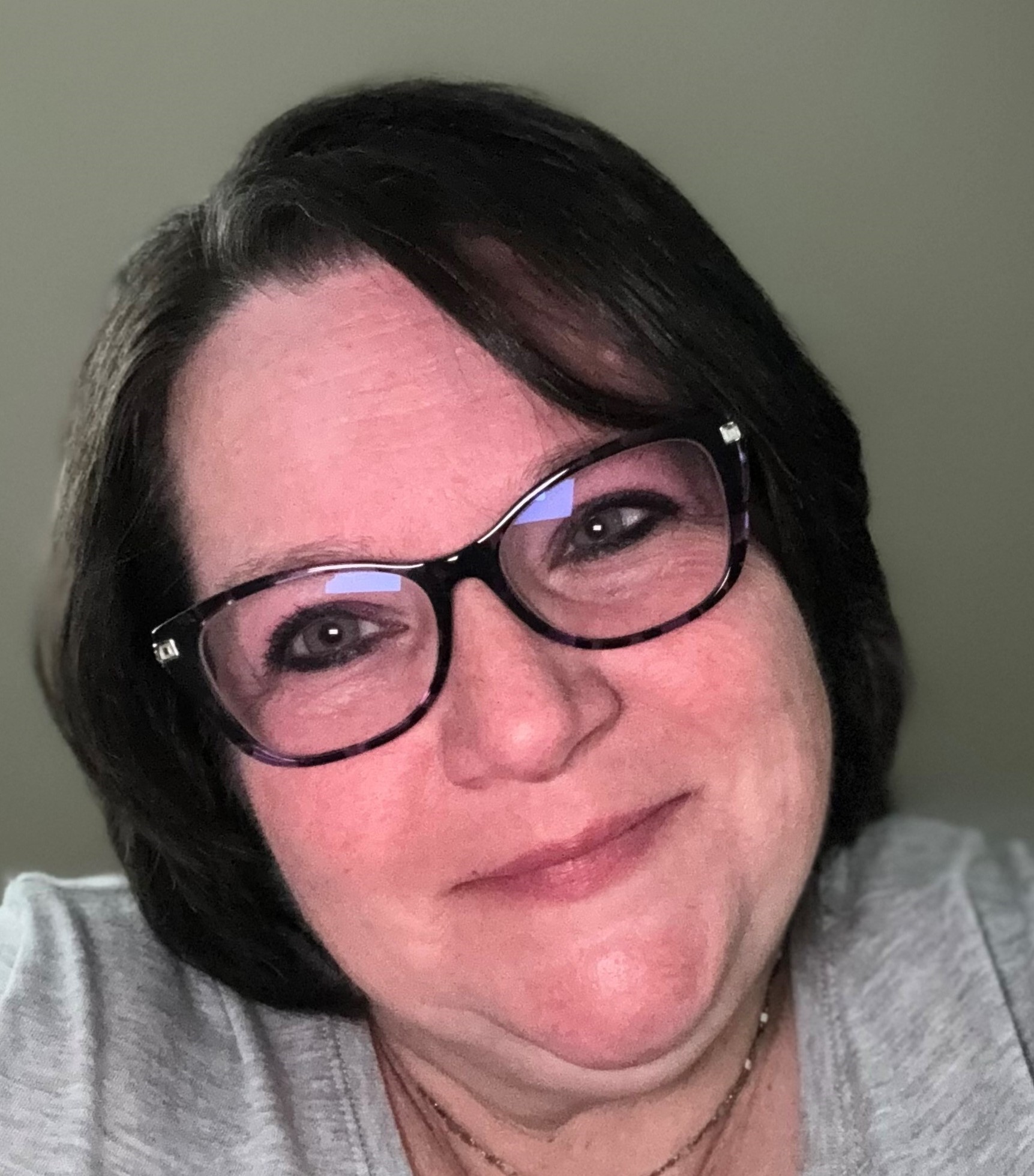 Misty Beasley-Lauterbach - Directory | Campbell University