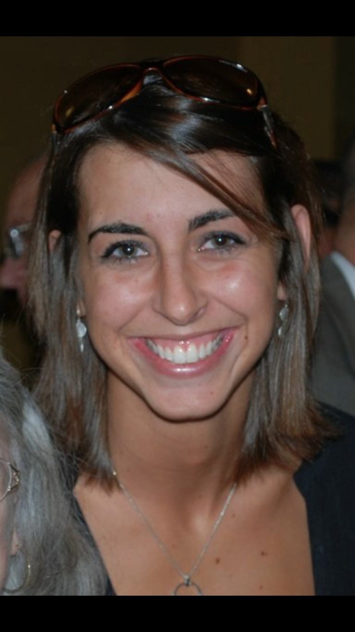 Maynard Campbell's Instagram, Twitter & Facebook on IDCrawl