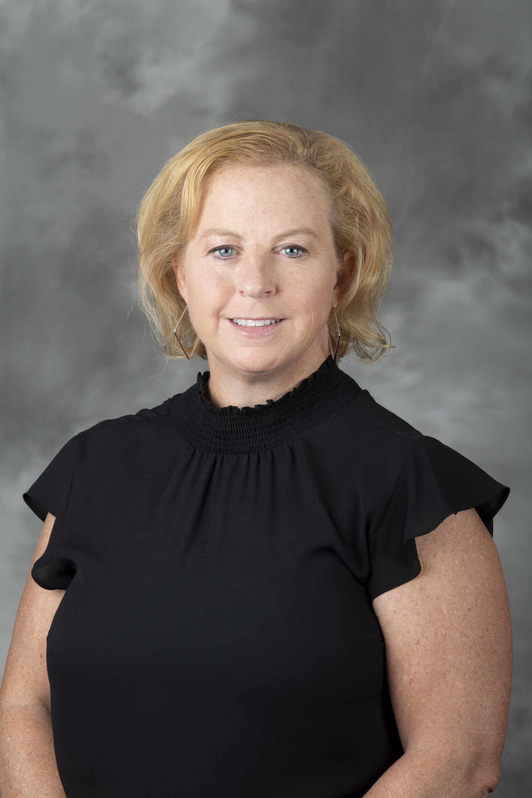 Lori Leineke - Directory | Campbell University