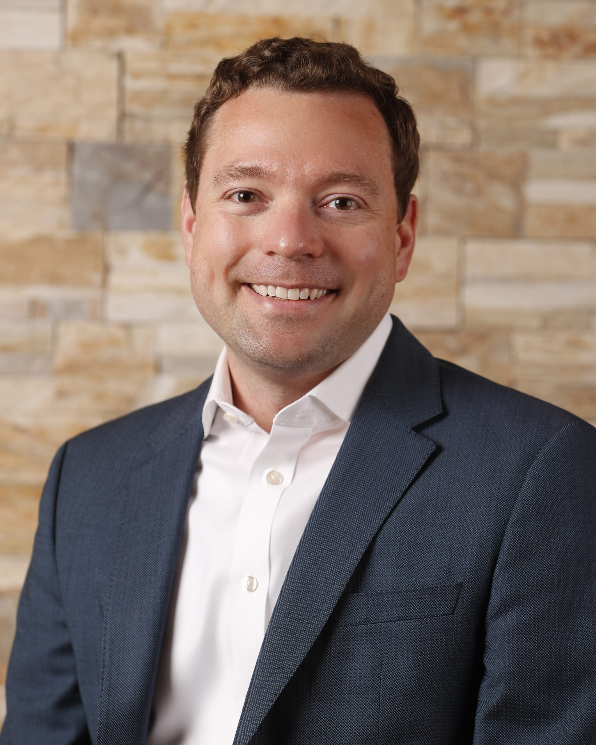 John DeStefano - Directory | Campbell University