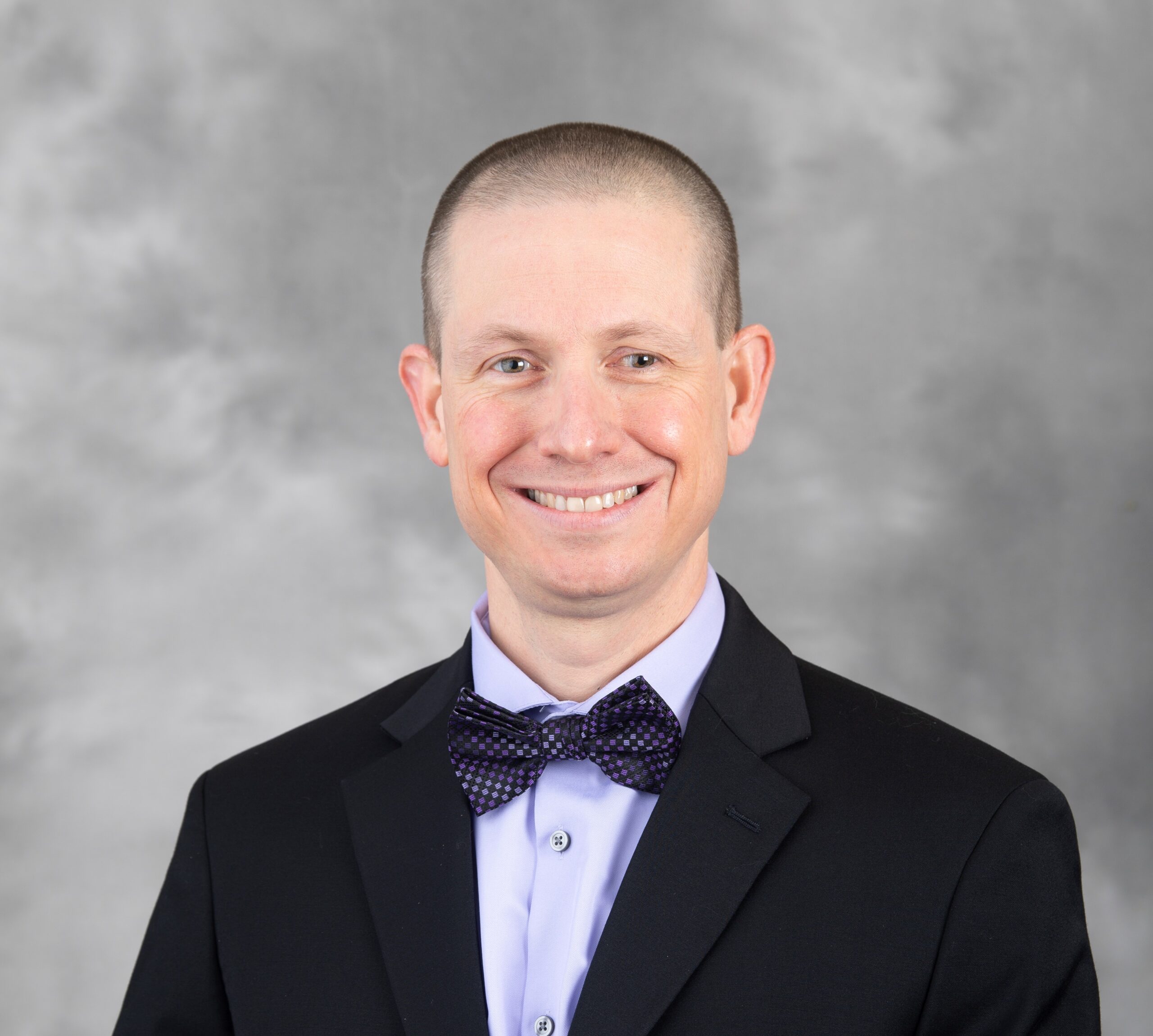 Robert Agnello - Directory | Campbell University