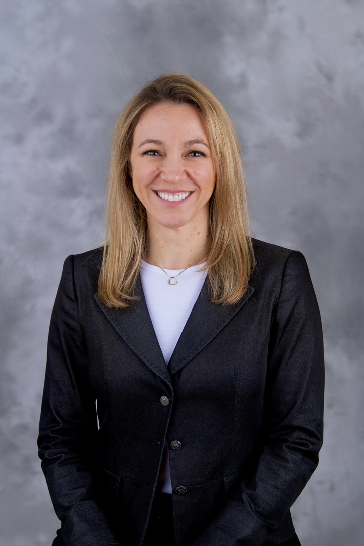 Karlyn Green - Directory | Campbell University