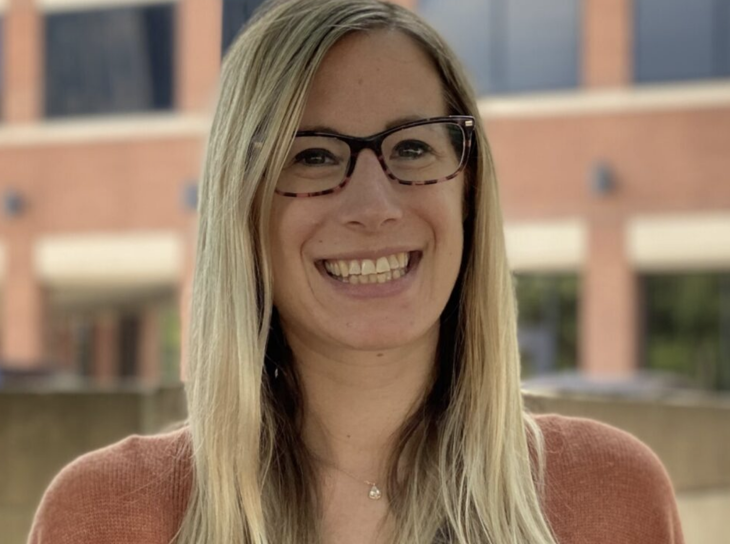 Amanda Campbell's Instagram, Twitter & Facebook on IDCrawl