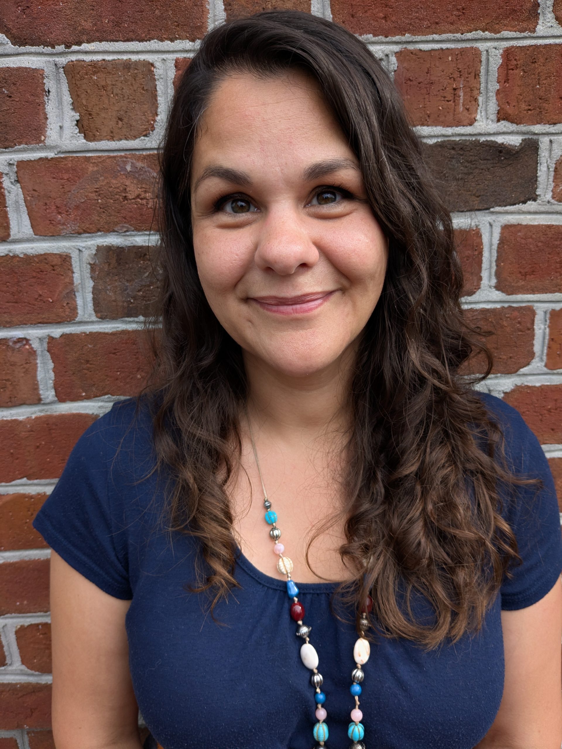 Cassandra Wayne - Directory | Campbell University