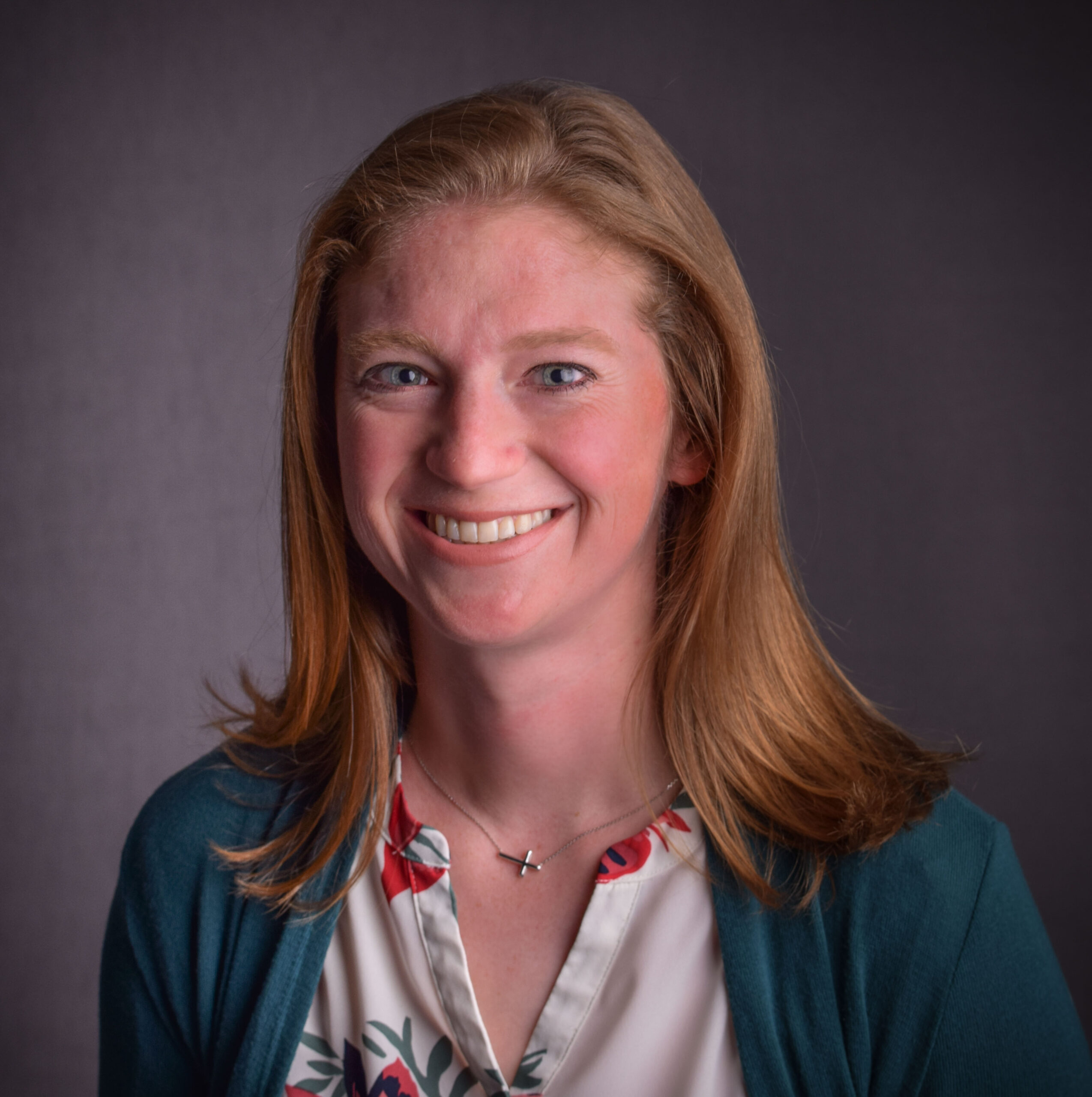 Gabriella Story - Directory | Campbell University